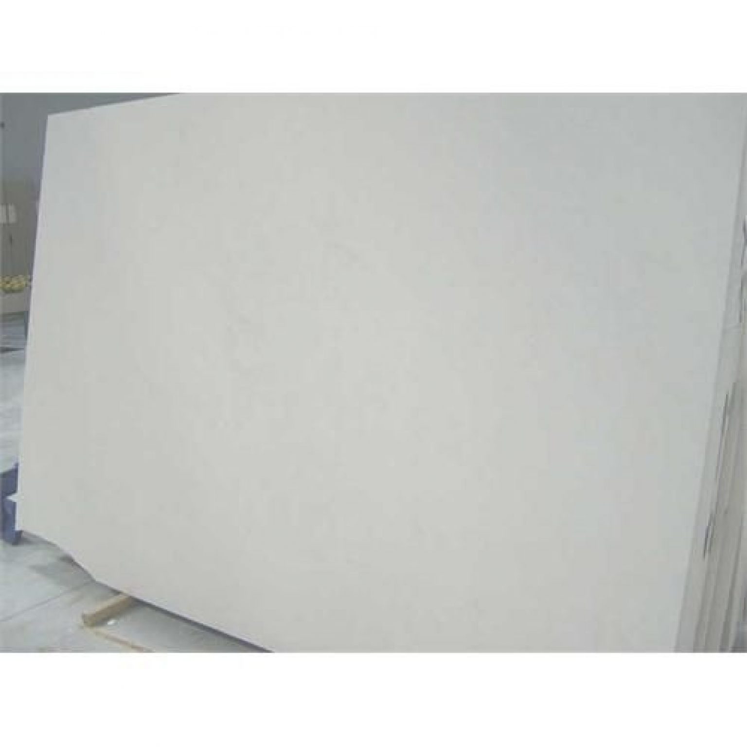 LIMRA STONE – Leewan Company