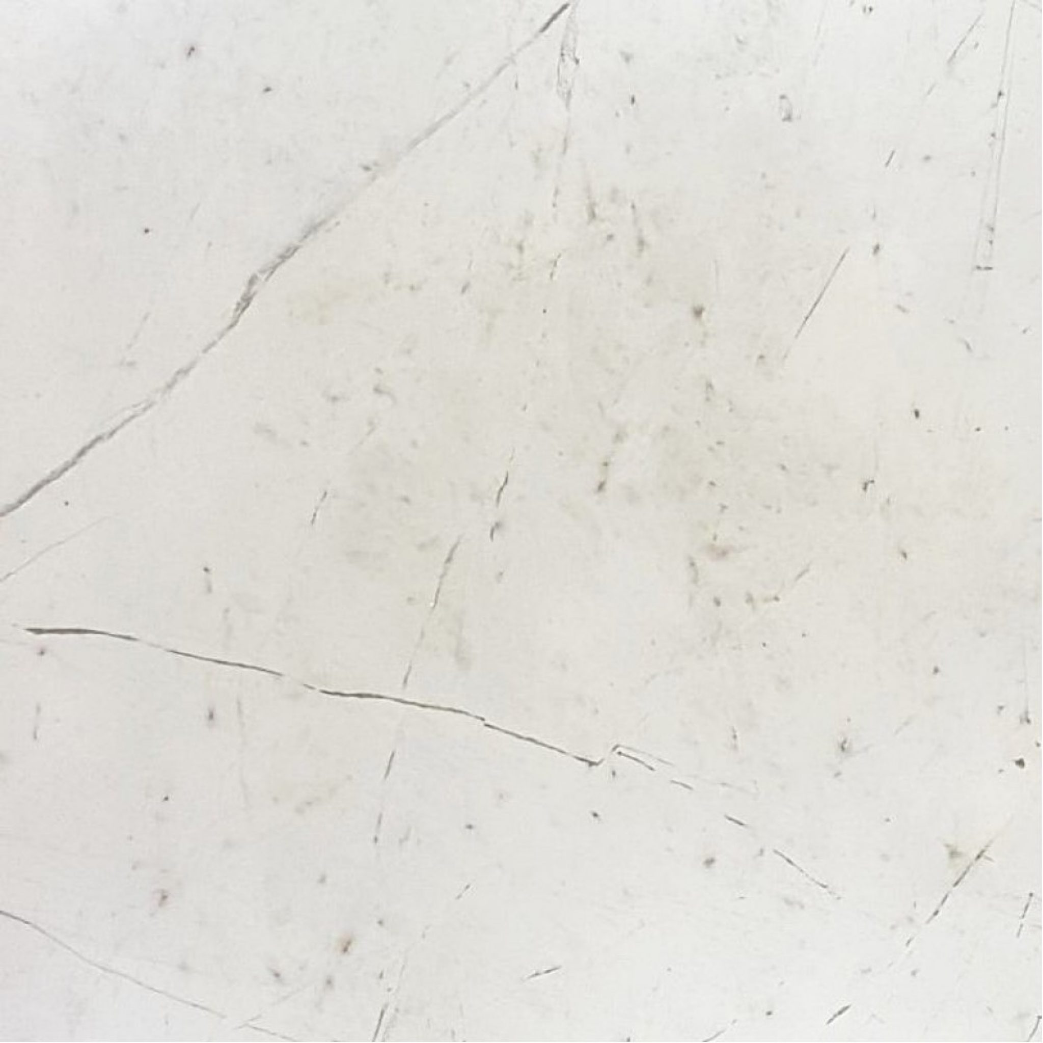 WHITE MARBLE – Leewan Company