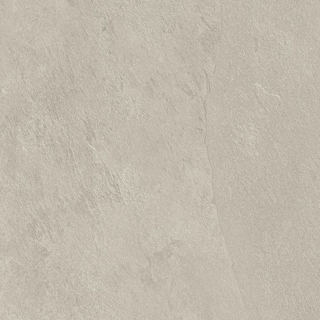 IVORY FLOW – Leewan Company