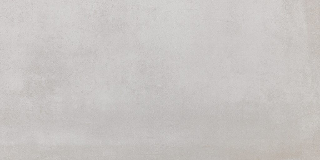 FLOW WHITE – Leewan Company