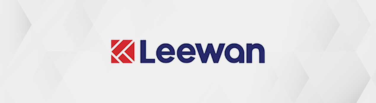 Who is Leewan? – Leewan Company